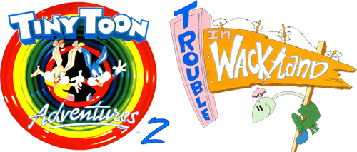 Tiny toon adventures nes online store